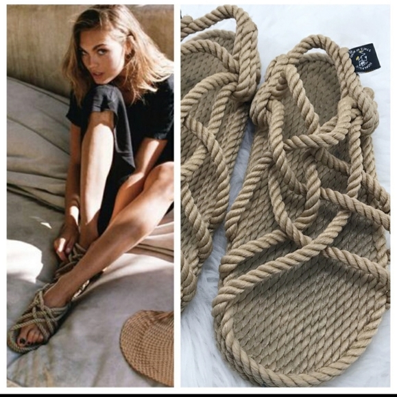 Nomadic State Of Mind | Shoes | Nomadic State Of Mind Camel Lounger ...